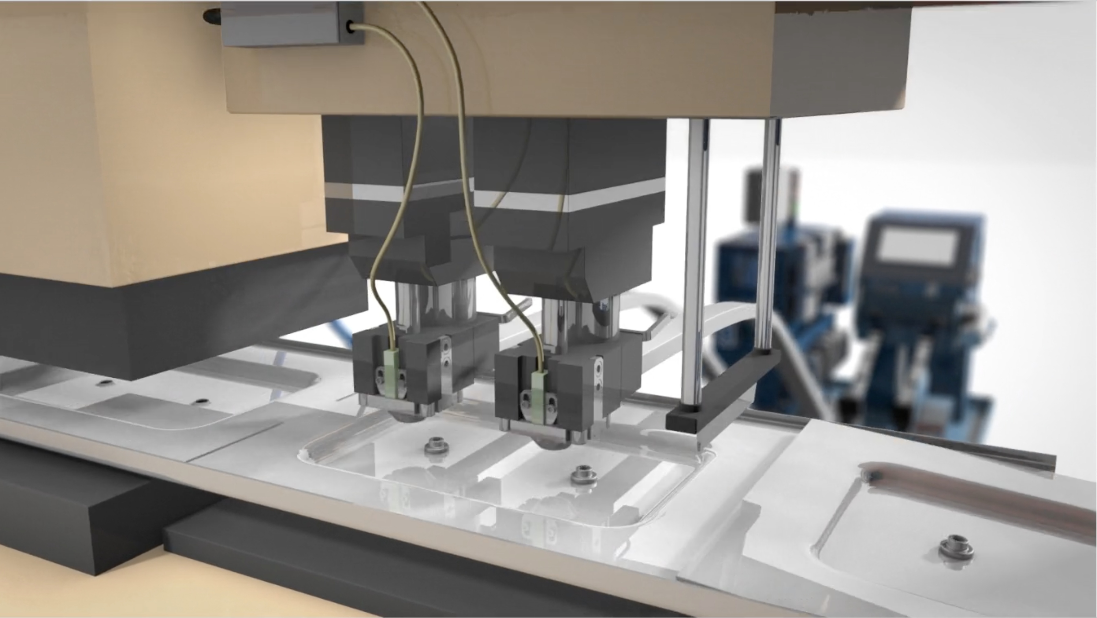 eMobility fastener installation solutions by PennEngineering®